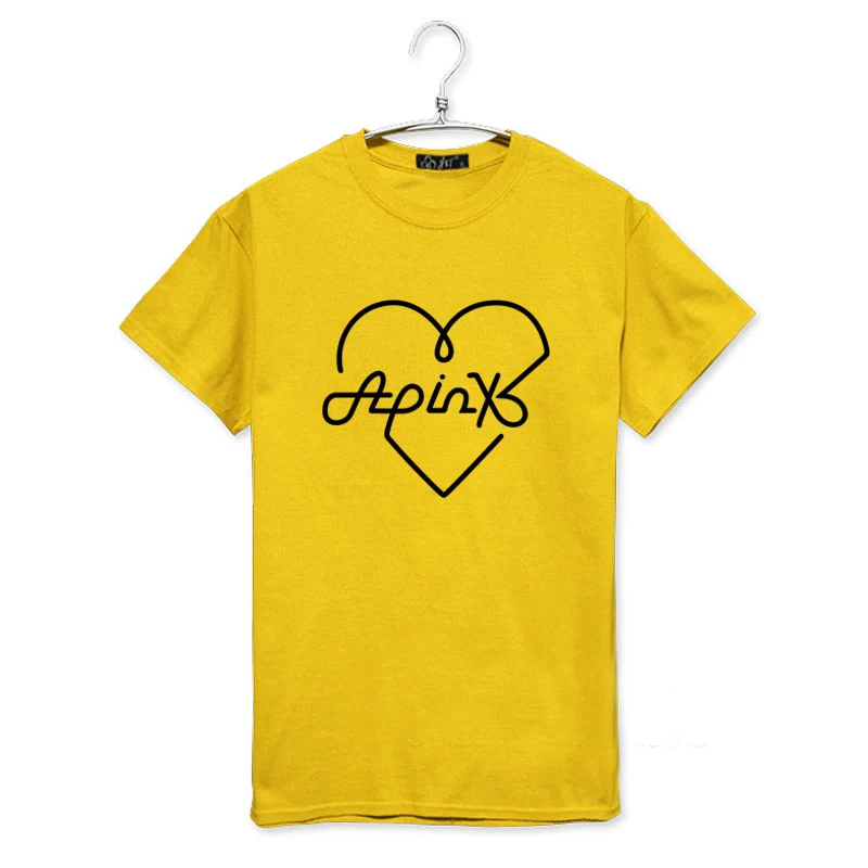 Apink Logo Kpop