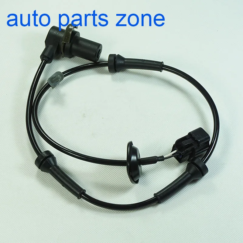 MH electrónico para Chevrolet Aveo Lova Sprak Pontiac Wave G3, Sensor ...