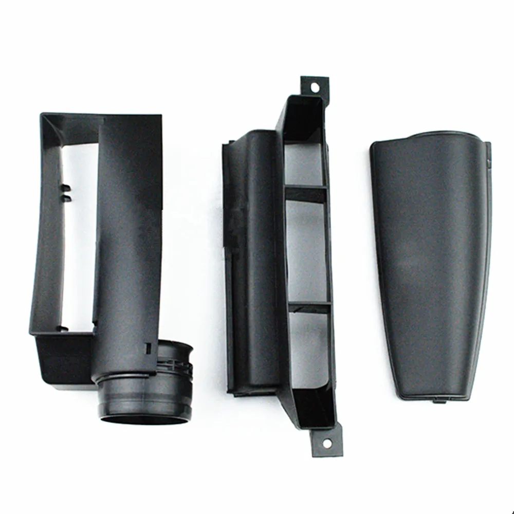 1.9TDI 2.0T VW Engine Air Intake Assembly For VW Passat B6 CC Tiguan ...