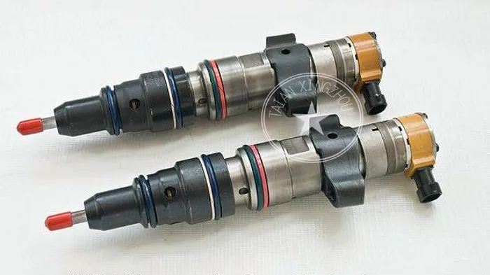 diesel-fuel-common-rail-HEUI-injector-for-CAT-C7-C9-engine.jpg