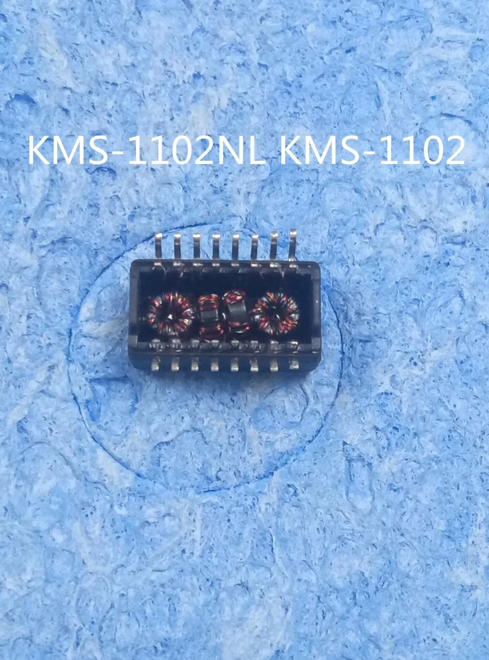 KMS-1102NL-KMS-1102.jpg