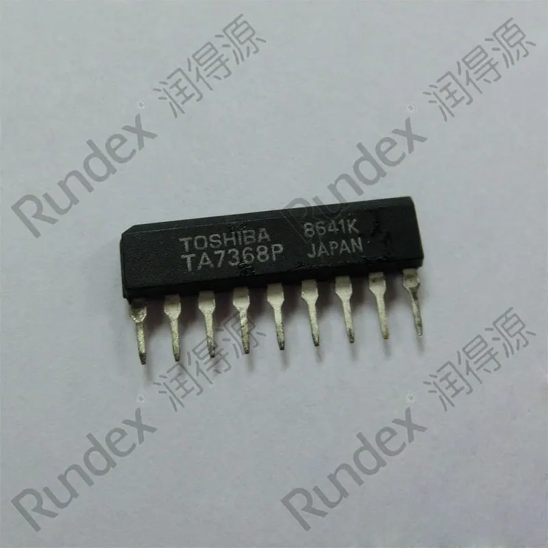 TA7368P-TA7368-0-6W-audio-amplifier-circuit.jpg