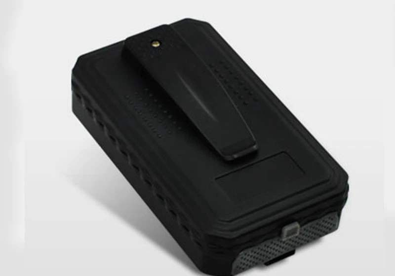 T13 outdoor personnel locator anti lost personal locator tracker GPS locator tracker|tracker ...