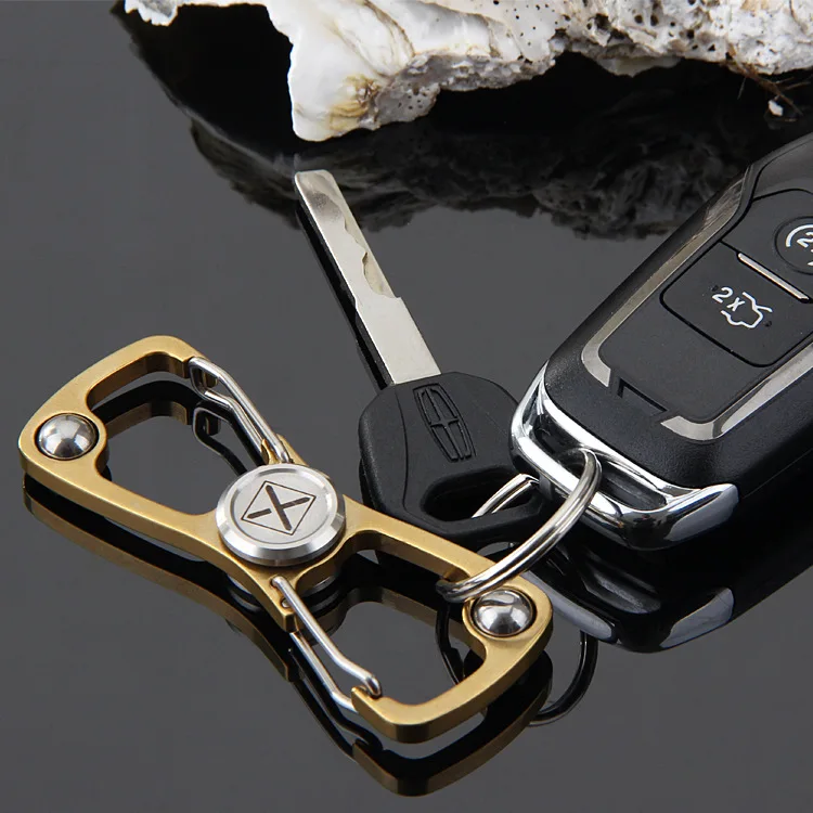 2017 new arrival multifunctional Hand Spinner Fidget spinner mountain ...
