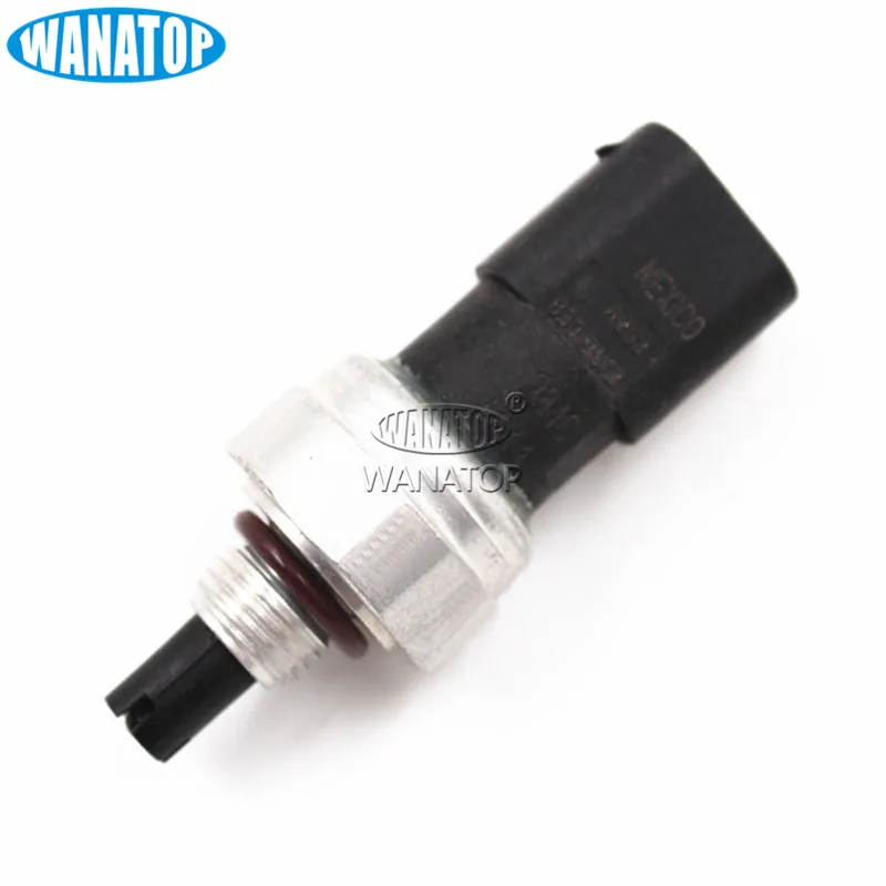A-C-Temperature-Sensor-2038300472-2038300372-For-Mercedes-C230-C240 ...