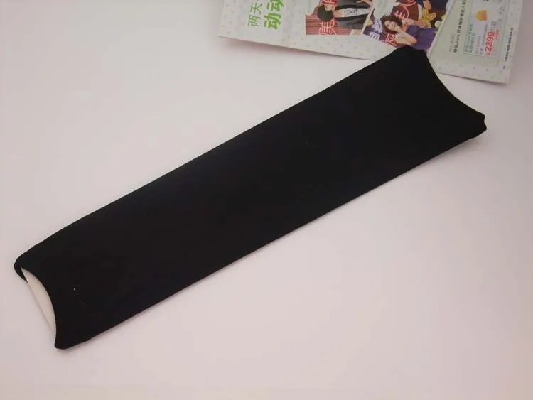 SPORTSHUB 1 шт. рукавицы нейлоновые длинные напульсники для баскетбола ...