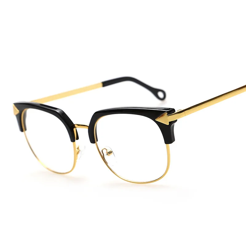 Gafas Retro Nerd