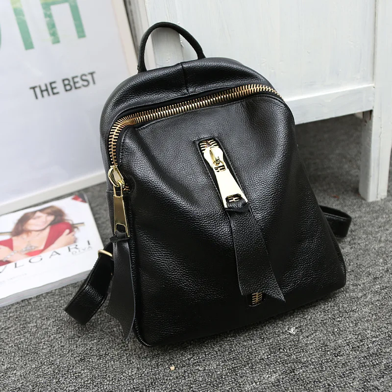 Best Luxury Designer Backpacks With | semashow.com