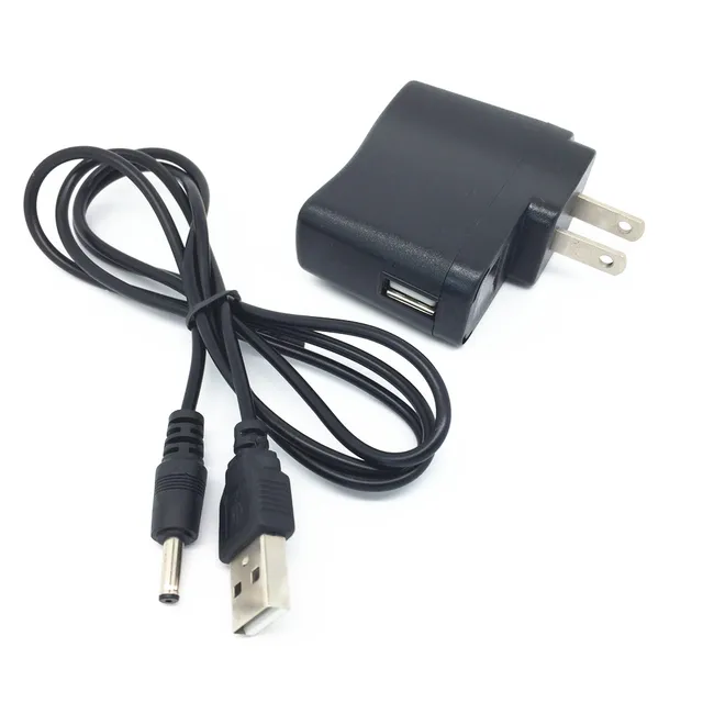 Wall Travel Car Charger USB Charging Cable for Nokia 3620 3650 3660 ...