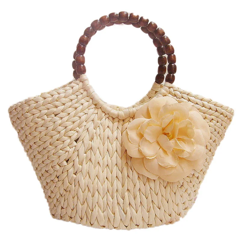 Best Designer Straw Purses Made | semashow.com