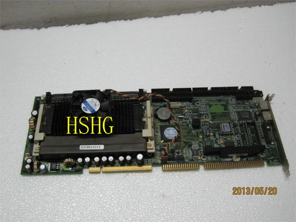 Yüksek Kaliteli Advantech CI6BM B1 SBC anakart satış her türlü|advantech motherboard|motherboard ...