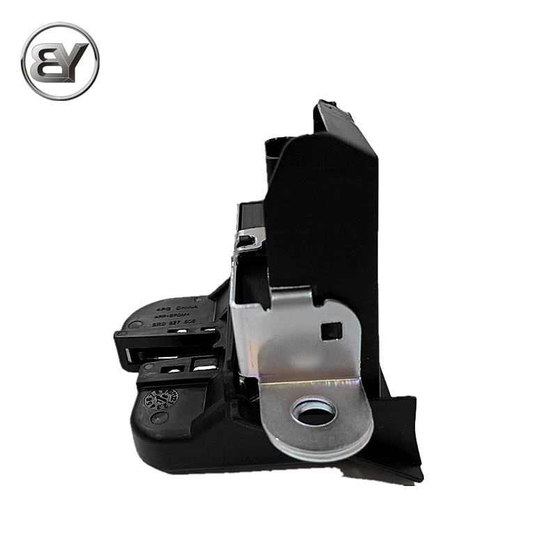 BTAP 5ND827505 5KD827505 6RD827505 задняя защелка привода замка ...