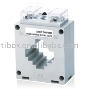 Current Transformer/CT/PT/SMALL CURRENT TRANSFORMER/VOLTAGE TRANSFORMER ...
