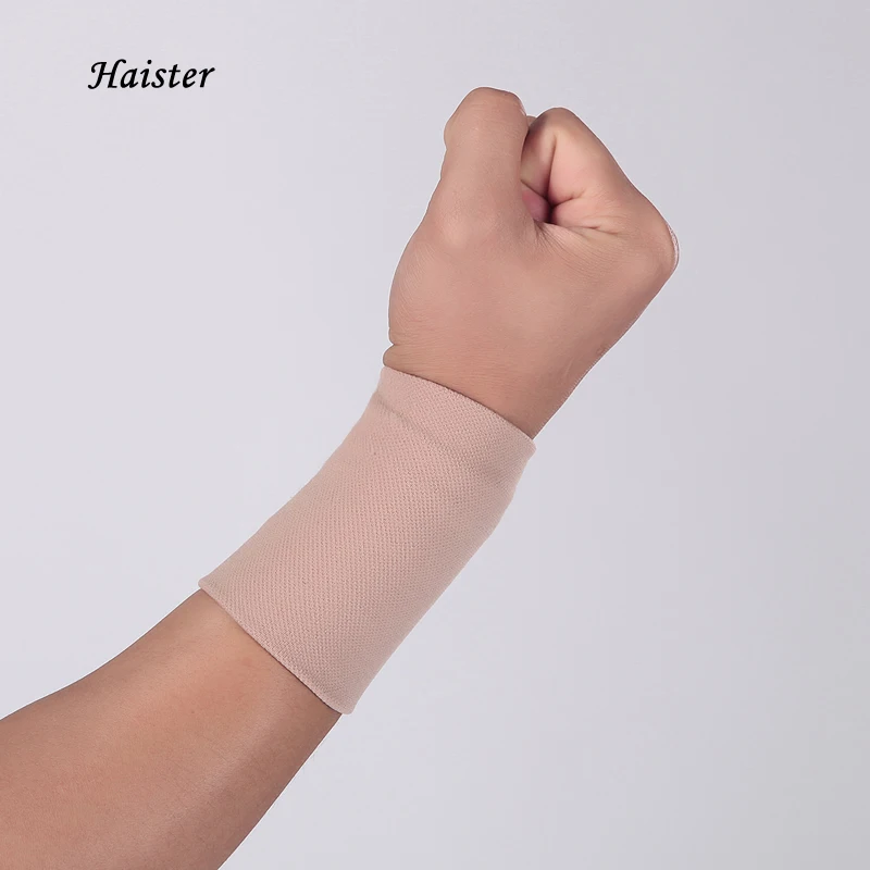 Elastic-Wrist-Protect-The-Wrist-Scar-Hand-Use.jpg