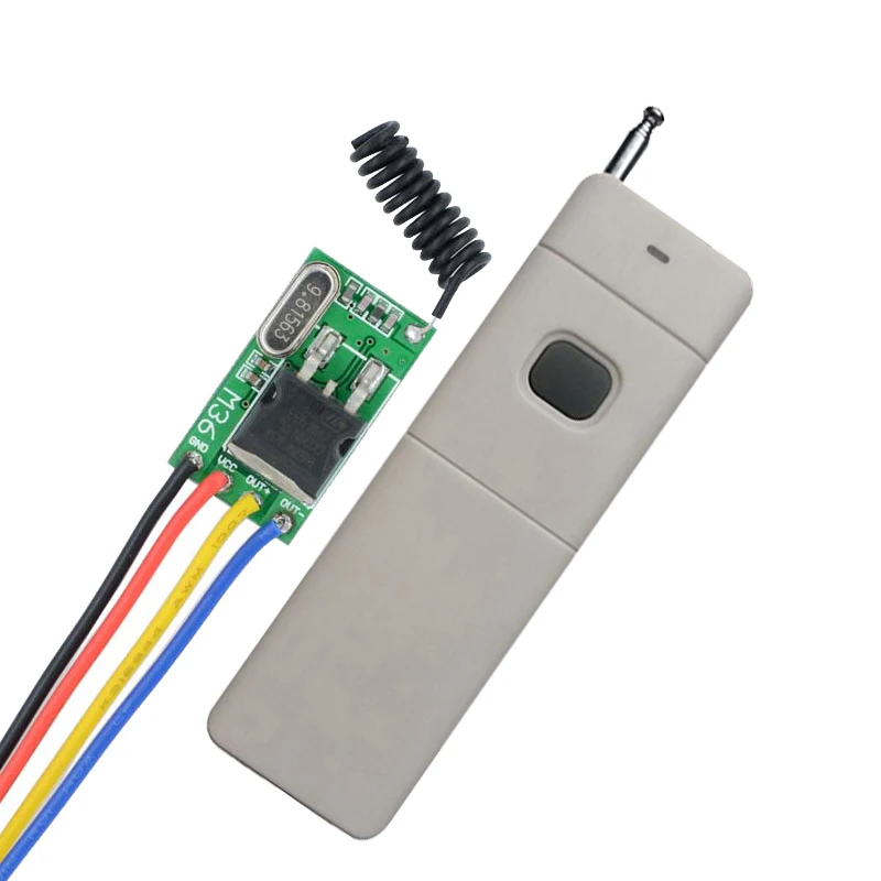 Wireless-Mini-Remote-Control-Switch-DC6V-36V-7-4-6V-12V-16V-24V-28V-36V ...