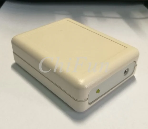 Freeshipping Radio frequency sweep kit sweep frequency signal generator ...