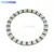 Ws2812b Module Strip 24 Bits 24 X Ws2812 5050 Rgb Led Ring Lamp Light ...