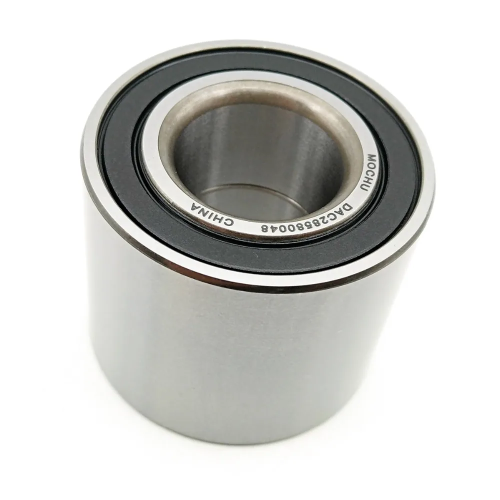 1pcs-DAC28580048-28X58X48-3785A024-Hub-Wheel-Bearing-ATV-Double-Radial ...