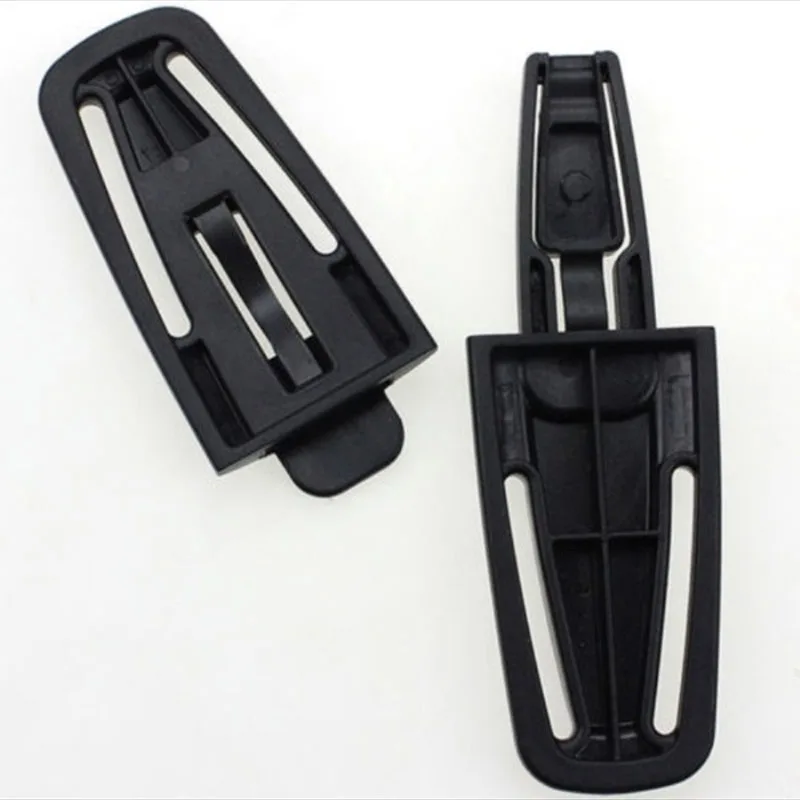 Car Belt Baby Child Safety Belt Fastener Seat Strap Belt Harness ...