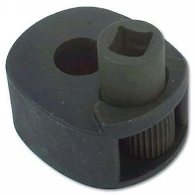 Universal Inner Tie Rod End Tool 33 42mm Steering Rod Rack & Pinion ...