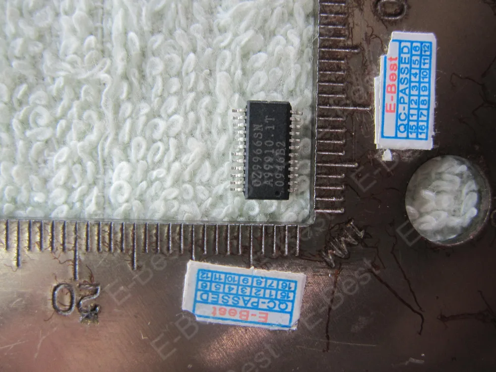 1ピース新しいOZ9966 OZ9966Sオンス9966SN 0Z9966SN OZ99G6SN OZ996GSN OZ99665N ...