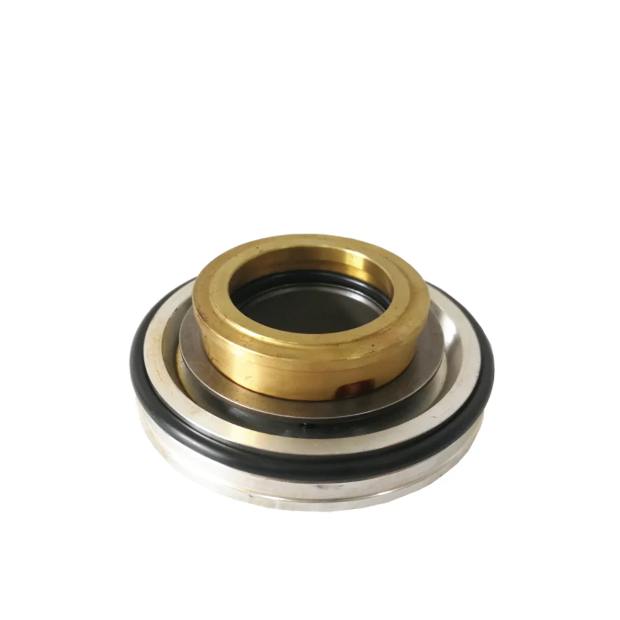 Hydraulic-parts-9510190-Shaft-Seal-SAUER-PV23.jpg