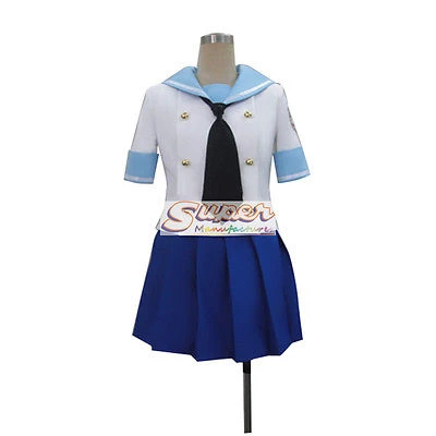 Mairimashita! Iruma-kun Osamu Nishi Cosplay Iruma Suzuki, 53% OFF