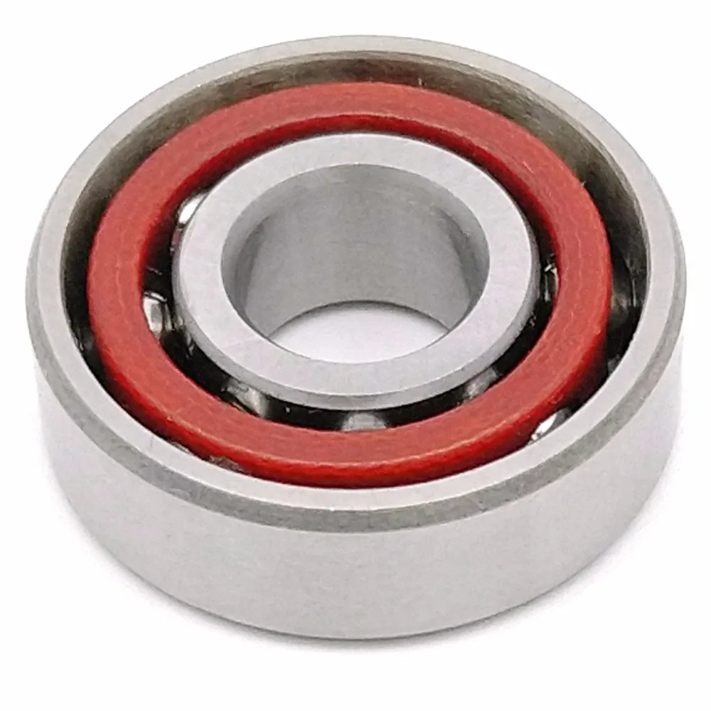 708C-P5 MOCHU BEARING 6