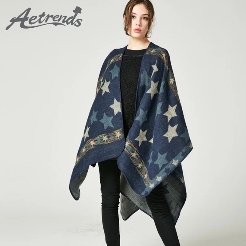 Extra Long Mens Scarves For Sale | semashow.com