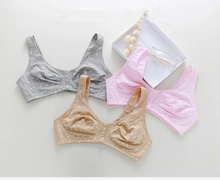 Plus Chest Size 100D 95D 90D 85D 80D 100C 100B 95C 90C 85C 80C Wire ...