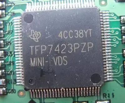 Free-Delivery-TFP7423PZP-LCD-IC-chip-accessories.jpg
