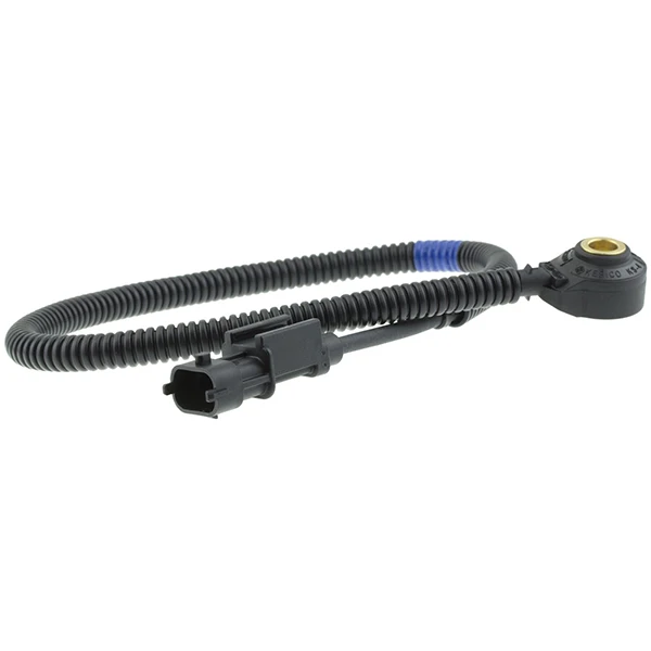 Sensor de encendido (explosión) para Santa Fe Sorento 5S12484 OEM 39320 ...