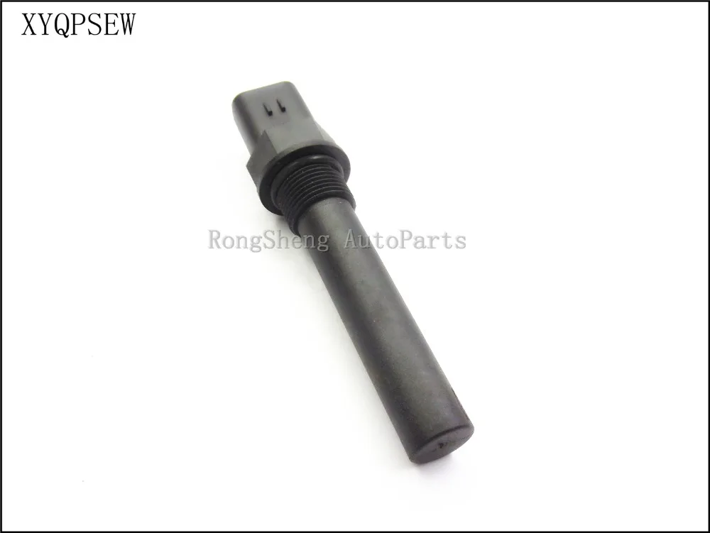 XYQPSEW Sensor de velocidad de rueda, para John Deere, RE330849,080316 ...