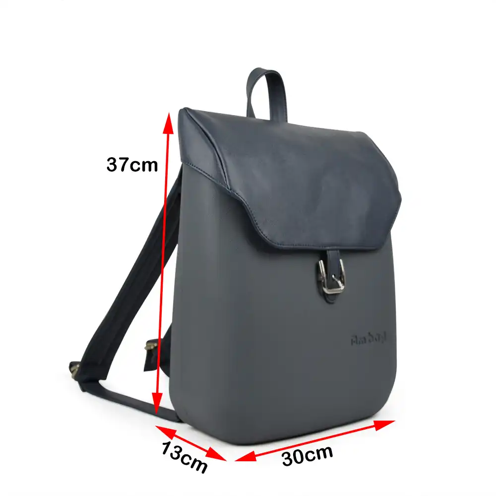 Venta > obag mochila > en stock