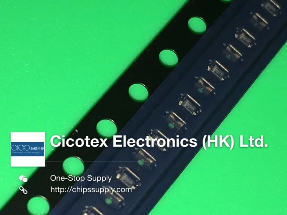 Store Home Products Sale Items Top Selling Feedback