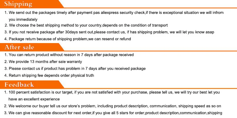 Realand A-C091 P2P Cloud Service Fingerprint Time Attendance With RFID ...