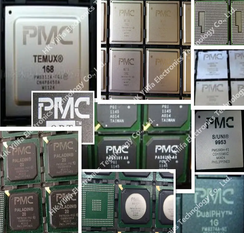 PMC 부품 pm8910b fei p pm8910b pm8910b fei ic 칩 bga 패키지 새로운 원본 고품질|chip ...