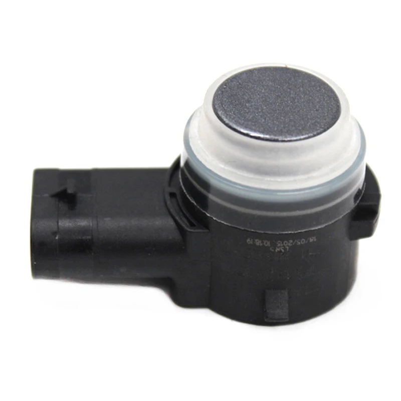 4 шт./партия 0009055504 A0009055504 для автомобиль mercedes датчик ...