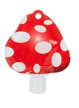 Travel Accessories Portable Mini Water Droplets Bag Multifunction ...