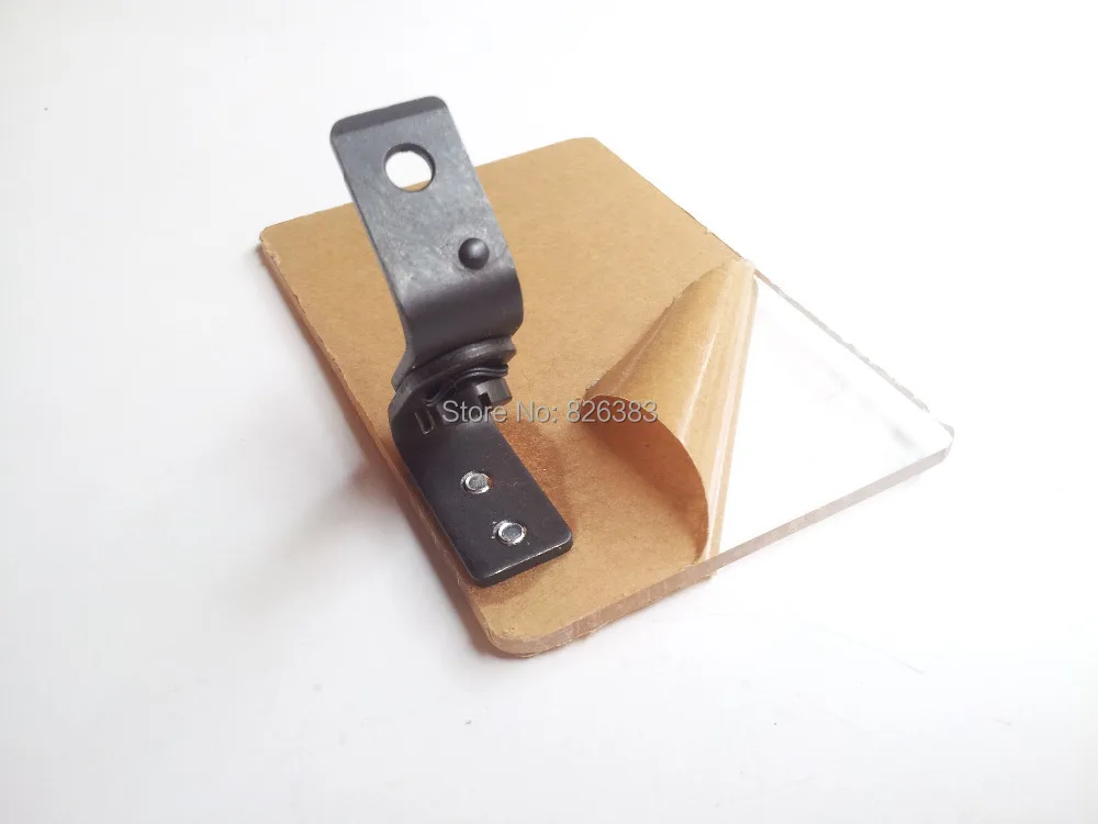 Store Home Products Feedback