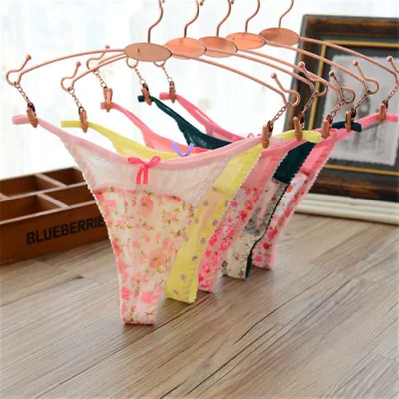 Popular Child G String-Buy Cheap Child G String lots from China Child G ...