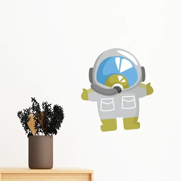 Alien Potwór Host Alien Kosmicznym Kosmos Universe Spaceman Wymienny ...