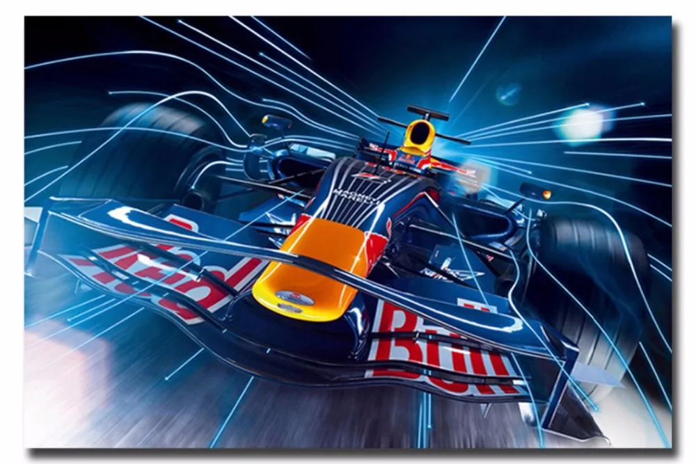 Diamond mosaic pattern Wall sticker christmas decoration Cartoon ...