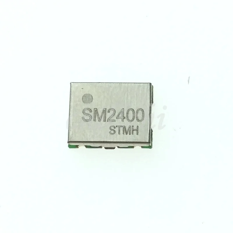 VCO-SM2400-2300-2485MHZ.jpg