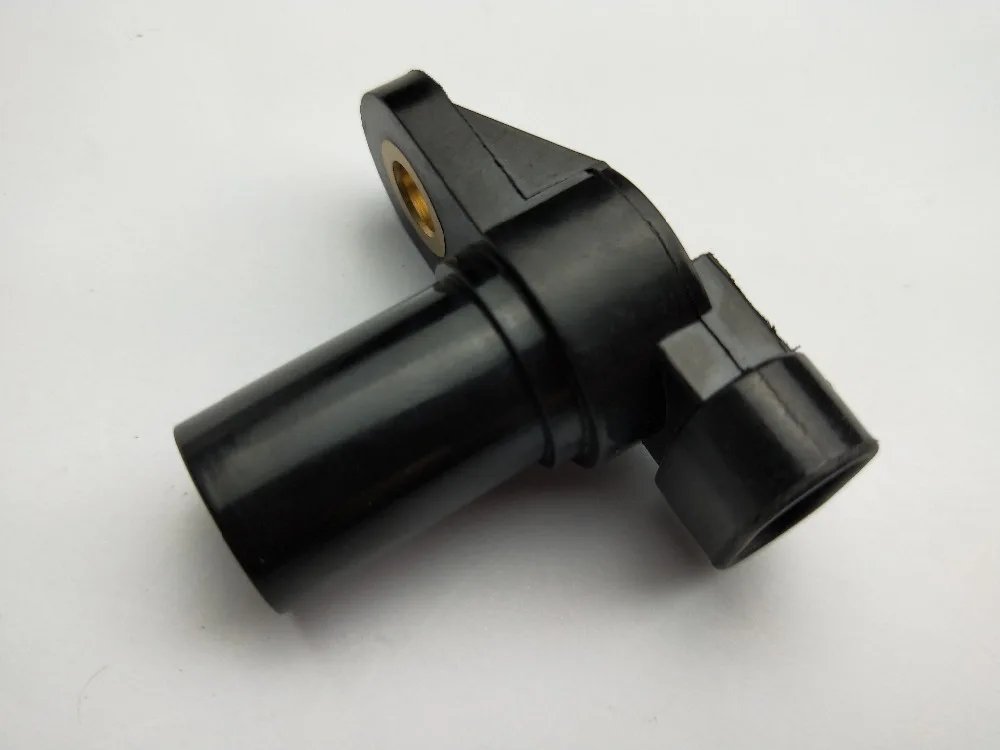 SMD-Free-Shipping-Camshaft-Position-Sensor-CPS-Wire-Connector-2111 ...