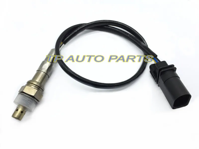 Oxygen Sensor 02 Sensor OEM 39210 23910 3921023910 39210 23910-in ...