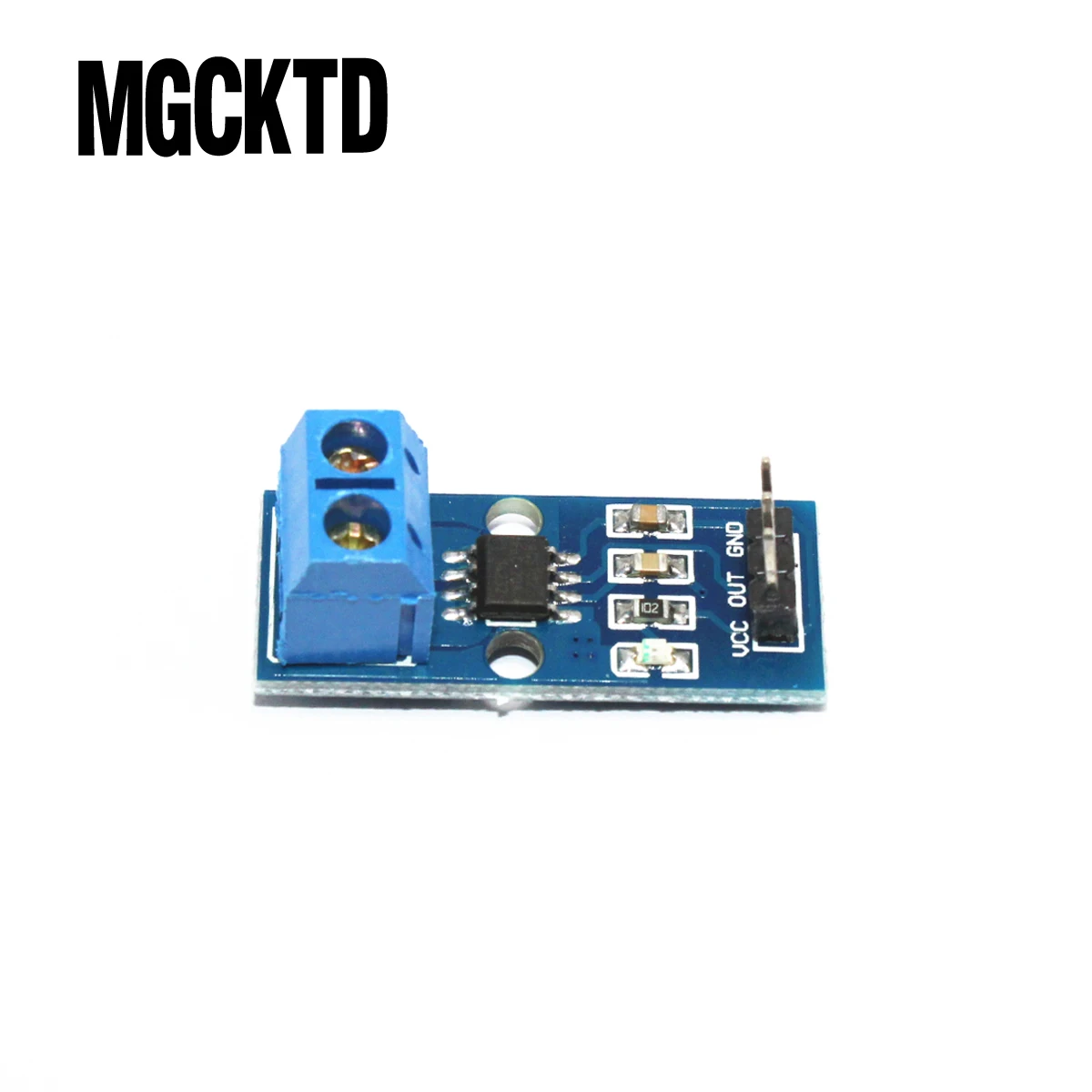 ACS712-Module-ACS712-ACS712T-ACS712TELC-20A-20A-Module-Current-Sensor ...