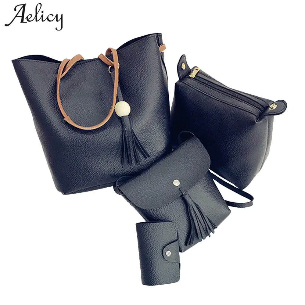 Luxury Brand Mini Crossbody Bagel | Paul Smith