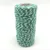 High Quality 1 Roll 100 Metres 2Ply Cotton Bakers Twine String Cord ...