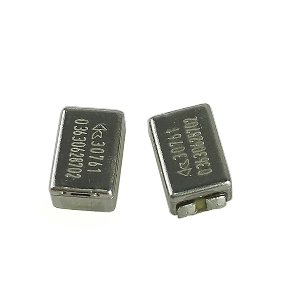 2PCS ED 30761 Knowles Balanced Armature Driver Speaker Receiver for ...